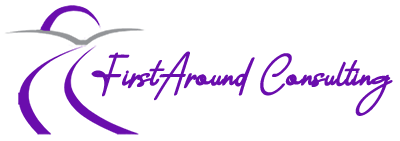 Job Application – First Around Consulting